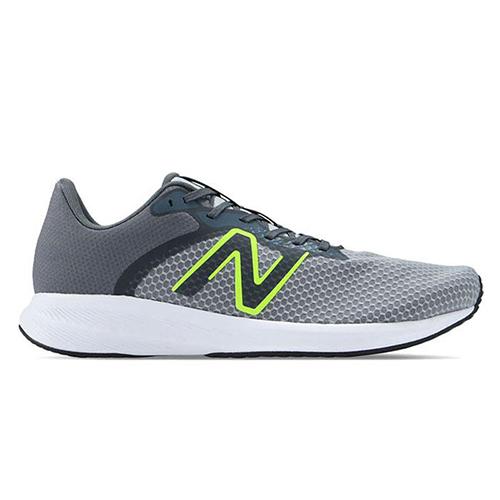 New Balance ニューバランス 23FW NB M413 2E ワイド 幅広 メンズ シューズ スニーカー ランニングシューズ GW2 : アクトス ヤフー店 - 通販 - Yahoo ...