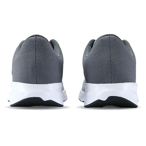 New Balance ニューバランス 23FW NB M413 2E ワイド 幅広 メンズ シューズ スニーカー ランニングシューズ GW2 : アクトス ヤフー店 - 通販 - Yahoo ...