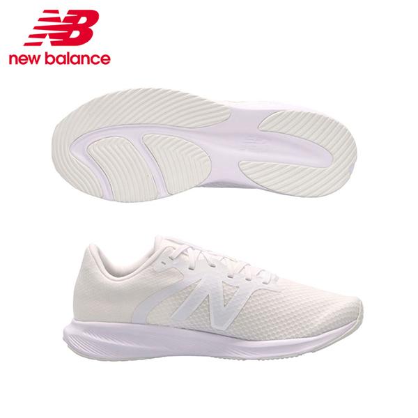 New Balance ニューバランス 23FW NB M413 2E ワイド 幅広 メンズ シューズ スニーカー ランニングシューズ WW2 : アクトス ヤフー店 - 通販 - Yahoo ...