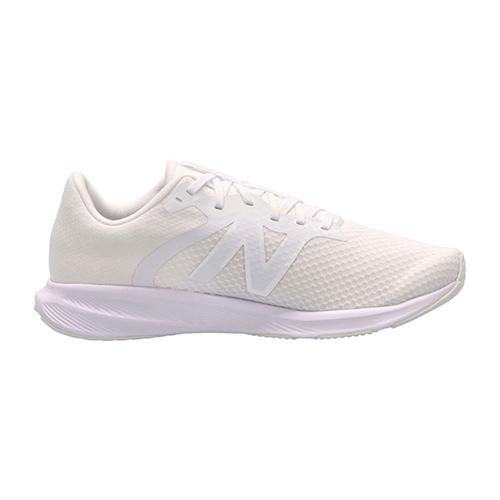 New Balance ニューバランス 23FW NB M413 2E ワイド 幅広 メンズ シューズ スニーカー ランニングシューズ WW2 : アクトス ヤフー店 - 通販 - Yahoo ...