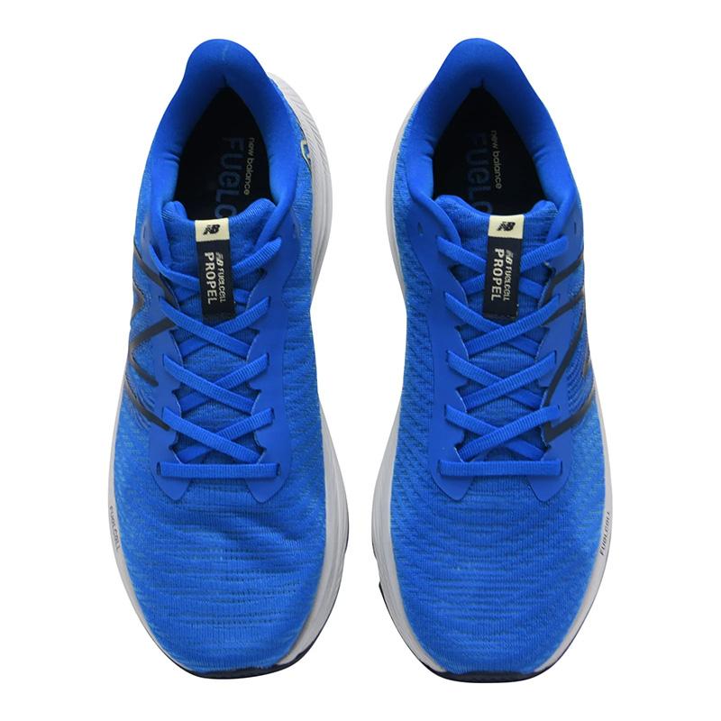 即納 ニューバランス 24SS NB MFCPRCF4 足幅D やや細い 送料無料 メンズ シューズ スニーカー ランニングシューズ CF4 ...