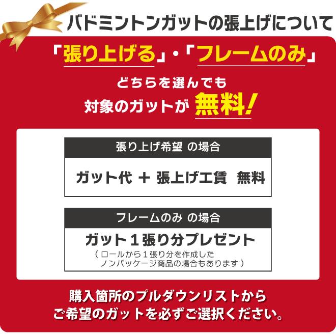 ヨネックス アストロクス99ゲーム 825:ホワイトタイガー 2021 YONEX ASTROX 99GAME AX99-G 国内正規品 バドミントンラケット :rab-yon-21fw-3 ...