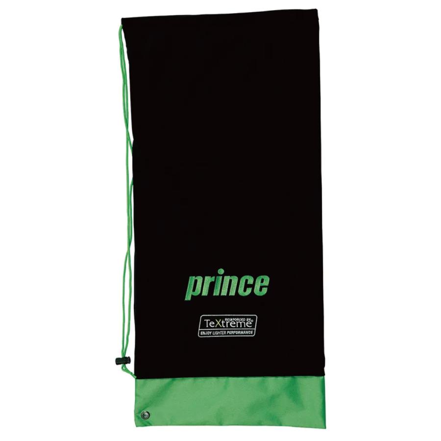 BEAST PRINCE ビースト 100 (280g) 7TJ236 2025SS ホワイト×ブルー プリンス BEAST 100(280g) テニス : アクトス ヤフー店 - 通販 ...