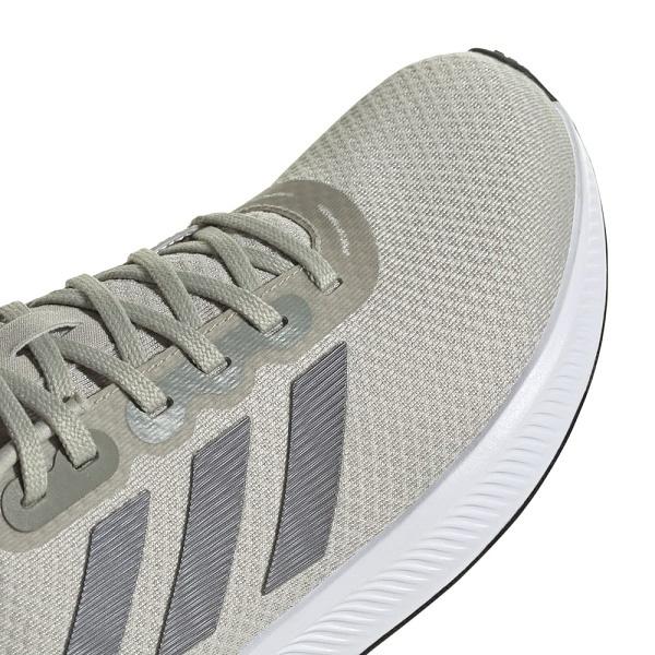 adidas セール価格 24SS アディダス RUNFALCON3 (IF3188) メンズ ランニング シューズ 2024新作 ...