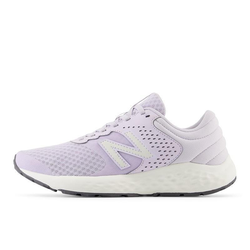 New Balance（ニューバランス） 24SS NB WE420 2E ワイド 幅広 レディース シューズ スニーカー ランニングシューズ ...