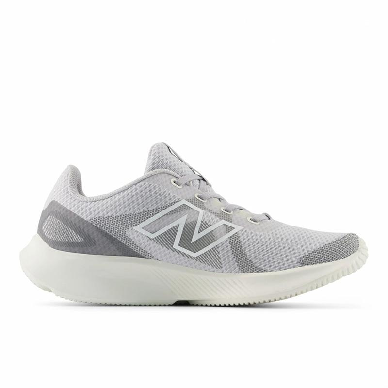 New Balance ニューバランス 430 V4 ランニングシューズ レディース 25FW グレー WE430LP4 2E NewBalance 幅広 スニーカー : アクトス ヤフー店 ...
