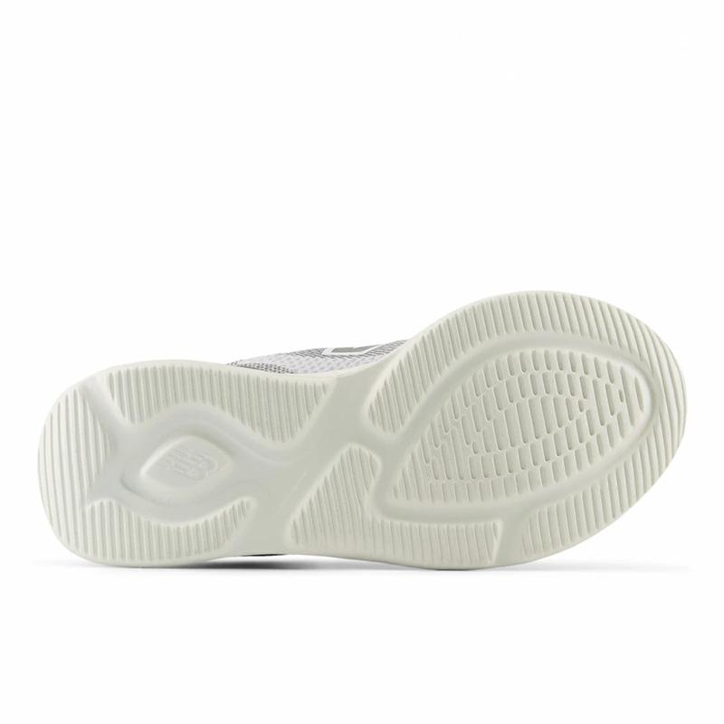 New Balance（ニューバランス） 430 V4 ランニングシューズ レディース 25FW グレー WE430LP4 2E ...