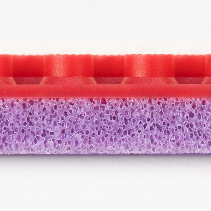 Butterfly バグラー レッド 2.1 00470 006 バタフライ 卓球 ラバー : アクトス ヤフー店 - 通販 - Yahoo!ショッピング