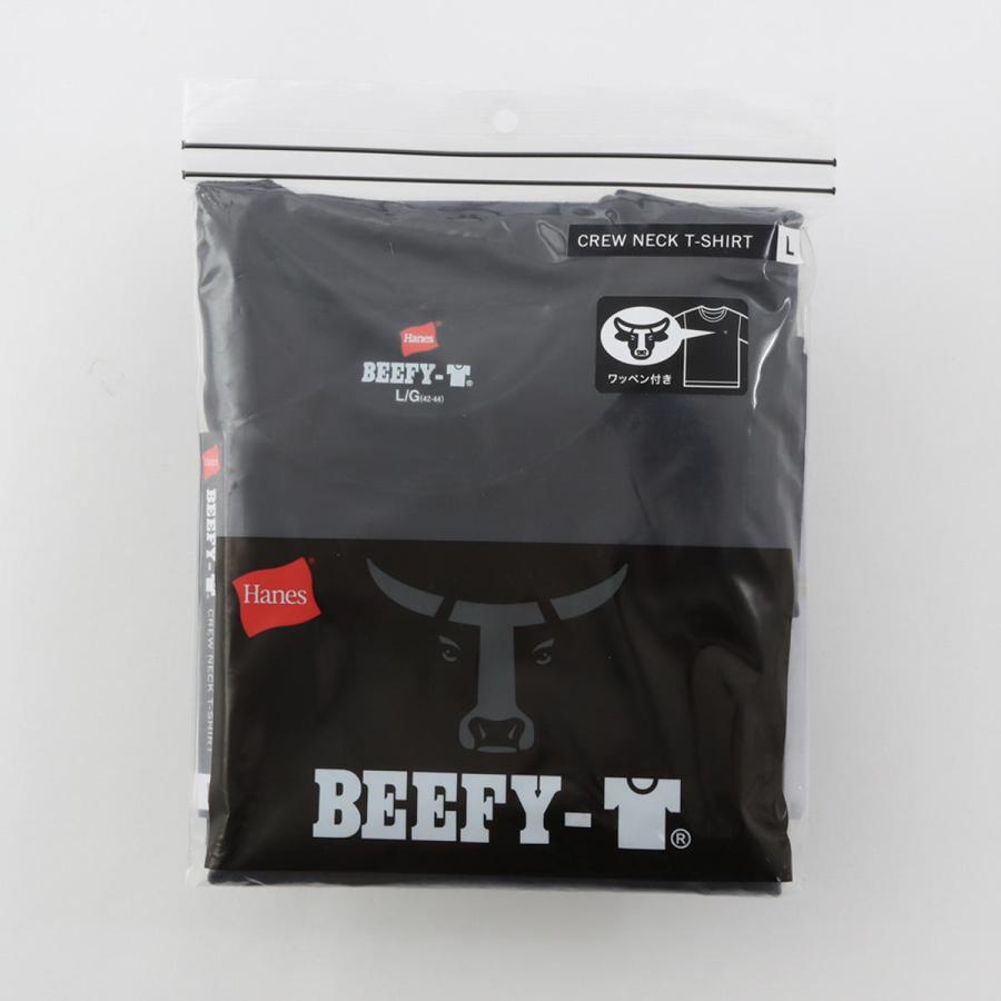 Hanes SLEEVELESS SHIRT ブラック XL H8-T301 090 チャンピオン INNERWEAR ウェア（メンズ・ユニ） : アクトス ヤフー店 - 通販 - Yahoo ...