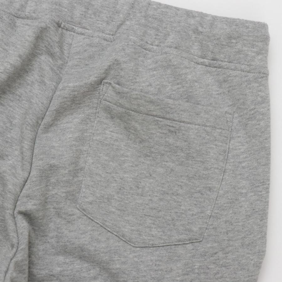 Champion LONG PANTS オックスフォードグレー S CW-Y211 070 チャンピオン BASIC ウェア（メンズ・ユニ） : アクトス ヤフー店 - 通販 - Yahoo ...