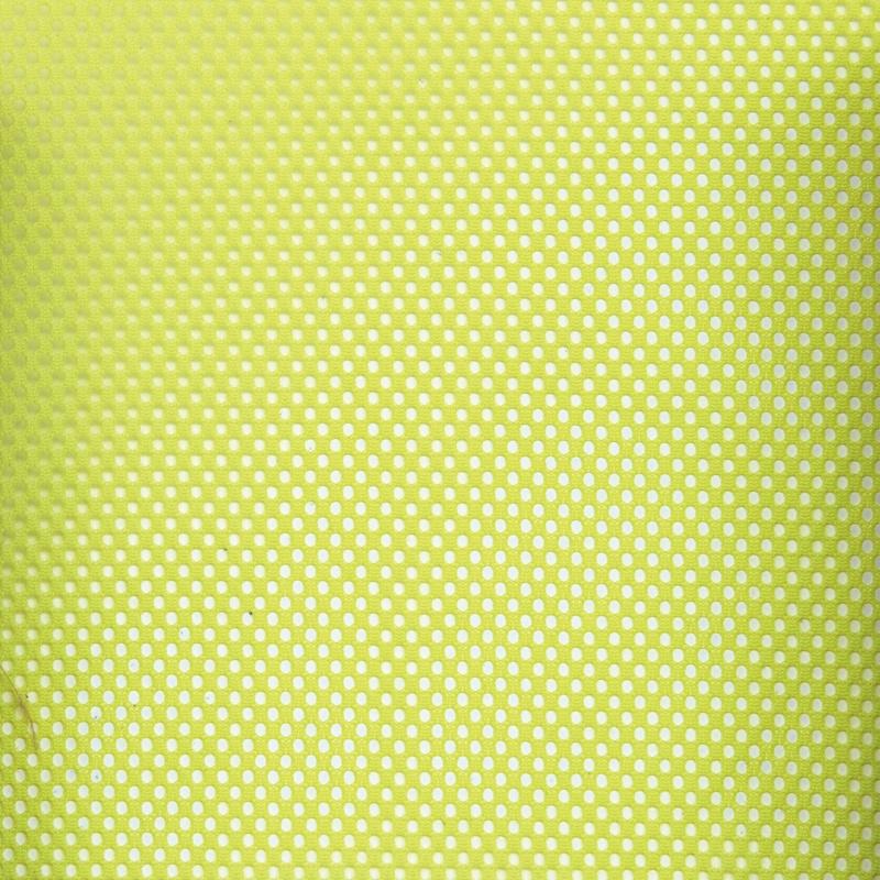 TOEI LIGHT メッシュベストJr B6324Y1 トーエイライト 運動会 : アクトス ヤフー店 - 通販 - Yahoo!ショッピング