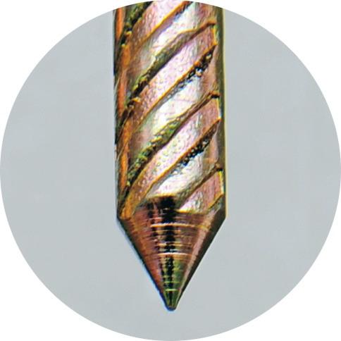 TOEI LIGHT ポイントマーカーW15 G1793G トーエイライト グランド : アクトス ヤフー店 - 通販 - Yahoo!ショッピング