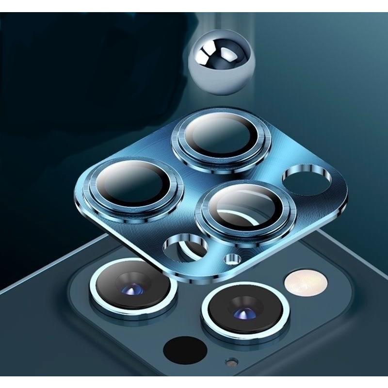 iPhone16 格安金属カメラカバー iPhone15 iPhone14 iPhone13 iPhone12 11 レンズカバー 保護フィルム ガラスフィルム 全面保護 Pro Max ...