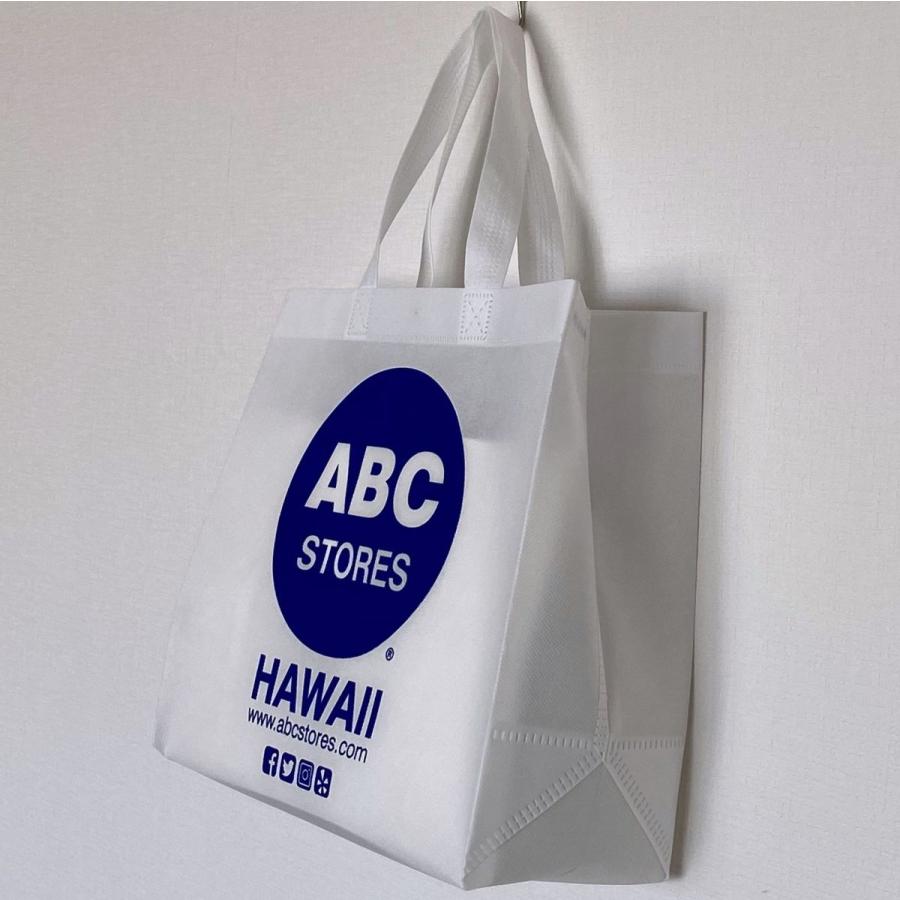 【EBM-42】ショッピングバッグ ABC STORES : aya-本舗 - 通販 - Yahoo!ショッピング