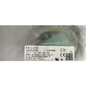 新品★Panasonic パナソニック EX-11EB 光電センサー 10個セット :LQBPQ-1310:AYA19 SHOP - 通販 ...