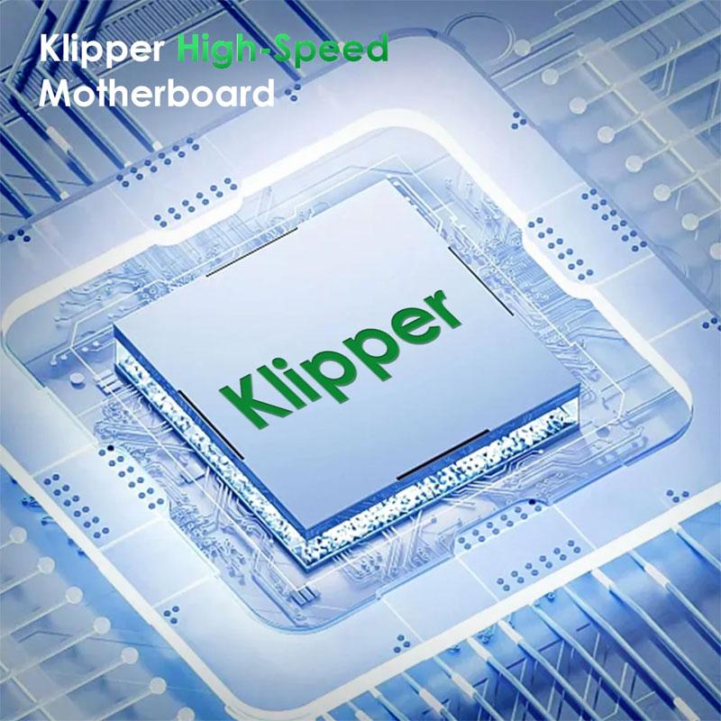 Artillery Sidewinderサイドワインダー X4-Pro 3Dプリンターキット、240*240*260mm印刷サイズ/Klipperファームウェア/ 最大速度500mm/s ...