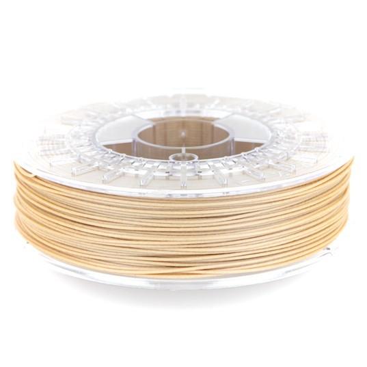 ColorFabb SteelFill (カラーファブ スティールフィルフィラメント（750g） : AYARDYahoo!店 - 通販 ...