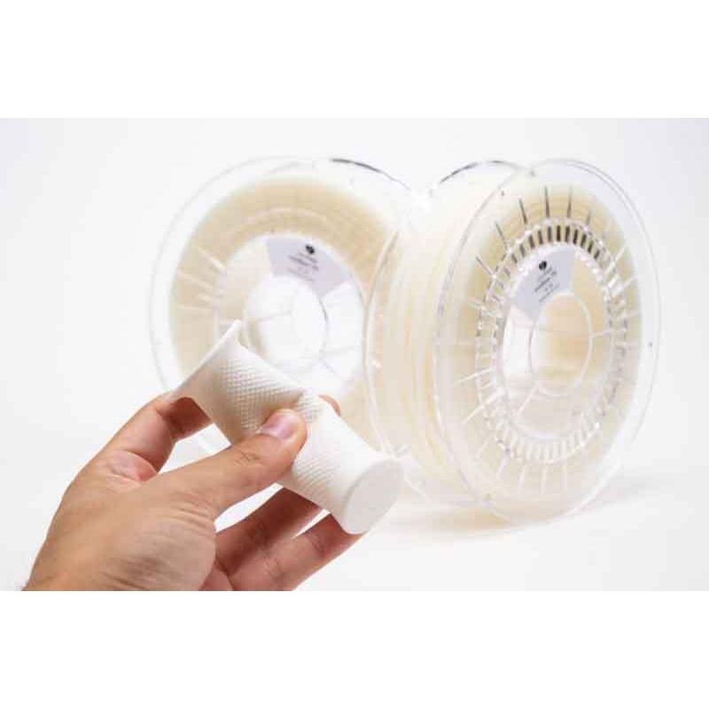 ColorFabb VARIOSHORE-TPUフィラメント (カラーファブ VARIOSHORE-TPU （1スプール ...