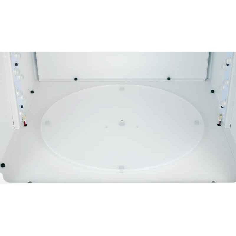 Curing box Pro by Peopoly 大型UV硬化機【正規販売代理店】 : AYARDYahoo!店 - 通販 - Yahoo ...