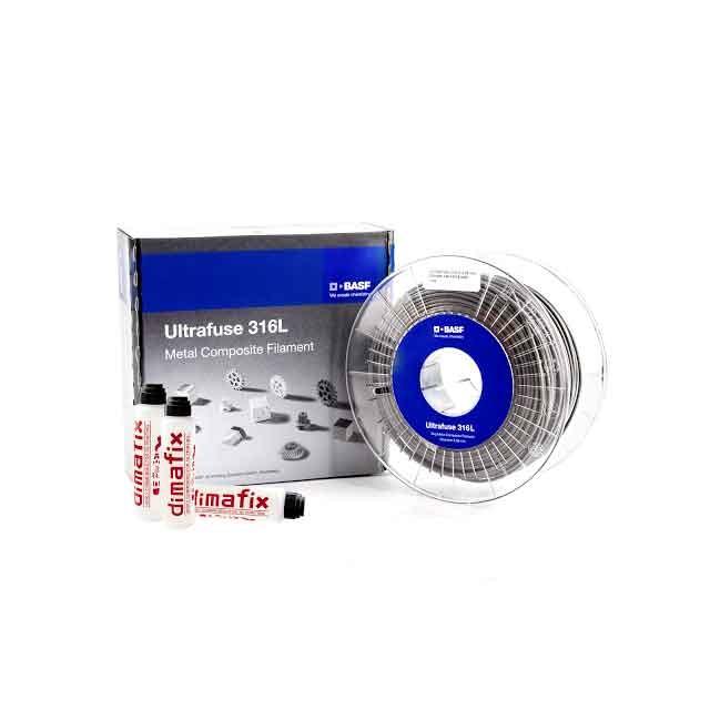 Dimafix 3Dプリント粘着ペン : AYARDYahoo!店 - 通販 - Yahoo!ショッピング