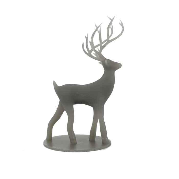 eSUN LCD光造形 3Dプリンター(iSUN LCD3/Anycubic Photon/Wanhao D7/Sparkmaker用) UV ...