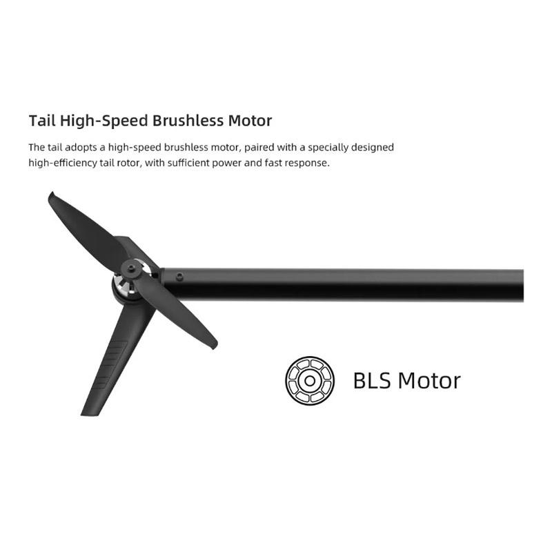 FLY WING(フライウイング) FW450L V3-RTF 6CH 3D アクロGPS FLY WING(フライウイング) FW450L V3-RTF 6CH 3D アクロGPS