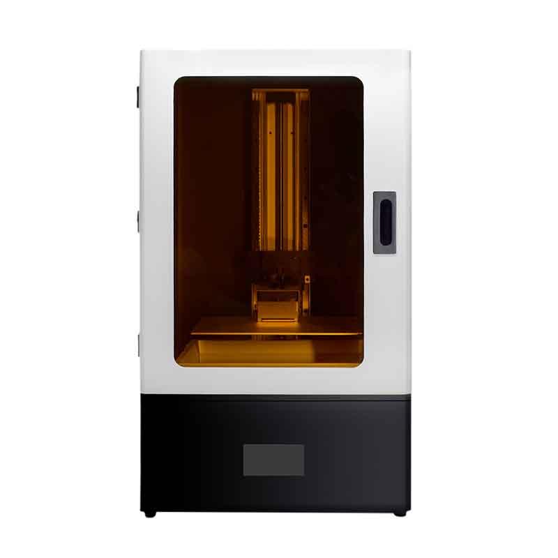 eSUN iSUN3D LCD13.3 4k Mono 光造形式 3Dプリンター（EPAX X133同等品)正規販売代理店】 : AYARDYahoo!店 - 通販 - Yahoo!ショッピング