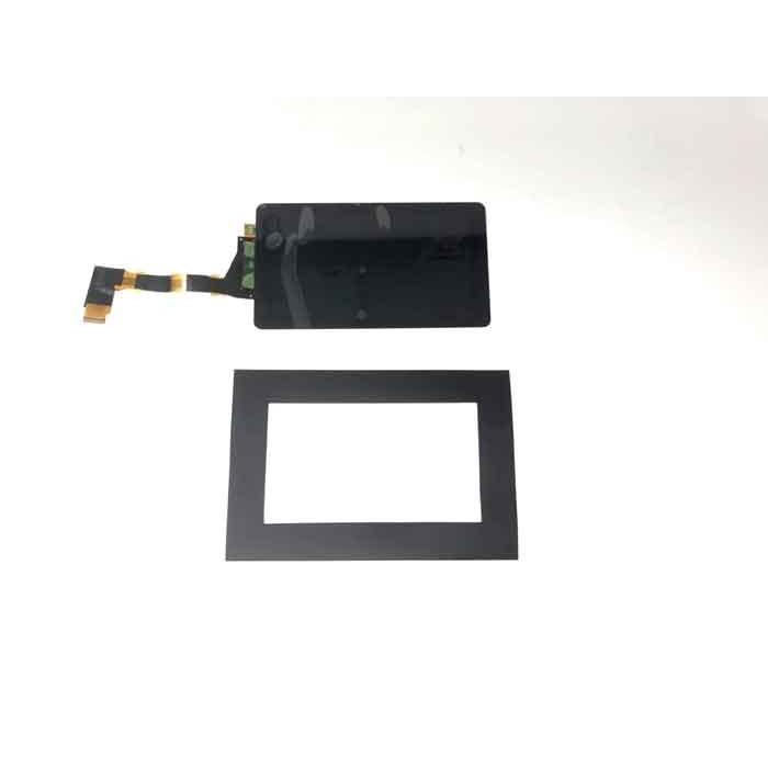 eSUN iSUN3D LCD3.0 光造形式 3Dプリンター用5.5インチLCDモジュール【正規販売代理店】 : AYARDYahoo!店 - 通販 - Yahoo!ショッピング