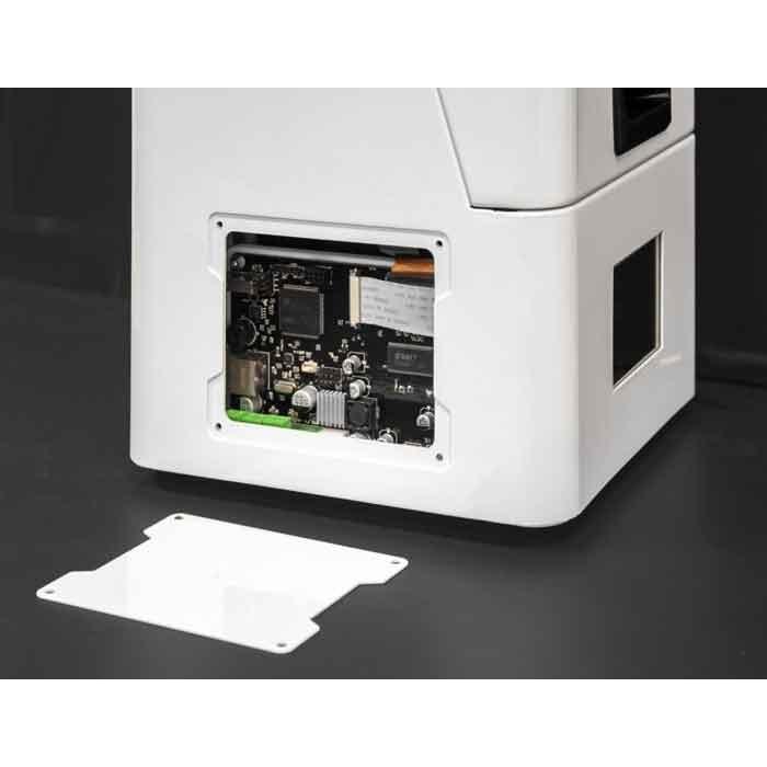 eSUN iSUN3D LCD3.5 光造形式 3Dプリンター＋eSUNレジン1本【正規販売代理店】 : AYARDYahoo!店 - 通販 - Yahoo!ショッピング