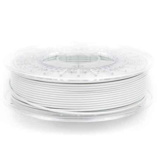 NGEN（Amphora AM3300）樹脂フィラメント 色：ライトグレー（lightgray) Colorfabb社 nGen ...