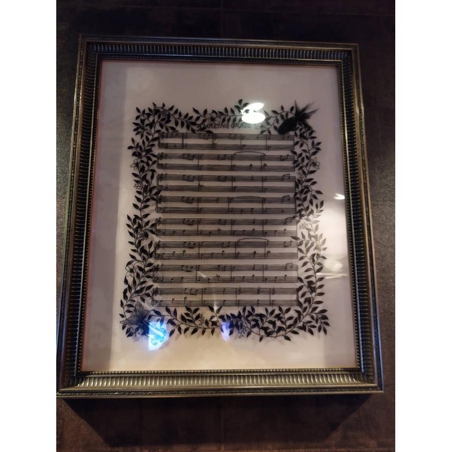 (Delivery: 3 months The pictures are samples of our work) Completely ...