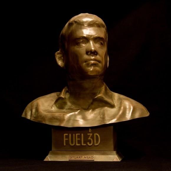 ColorFabb CopperFill (カラーファブ コッパーフィルフィラメント（750g） : AYARDYahoo!店 - 通販 ...