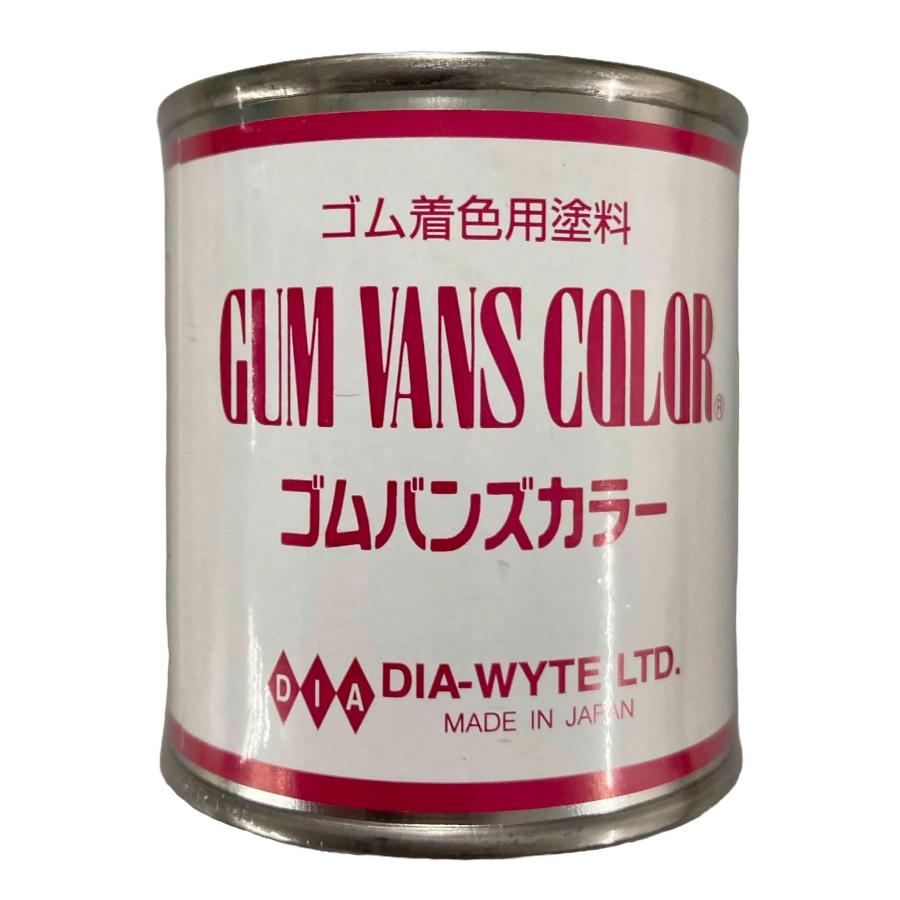 DIA-WYTE ダイヤワイト ゴム用塗料 ゴムバンズカラー グリーン 374 HTRC3 : 遠藤商事 - 通販 - Yahoo!ショッピング