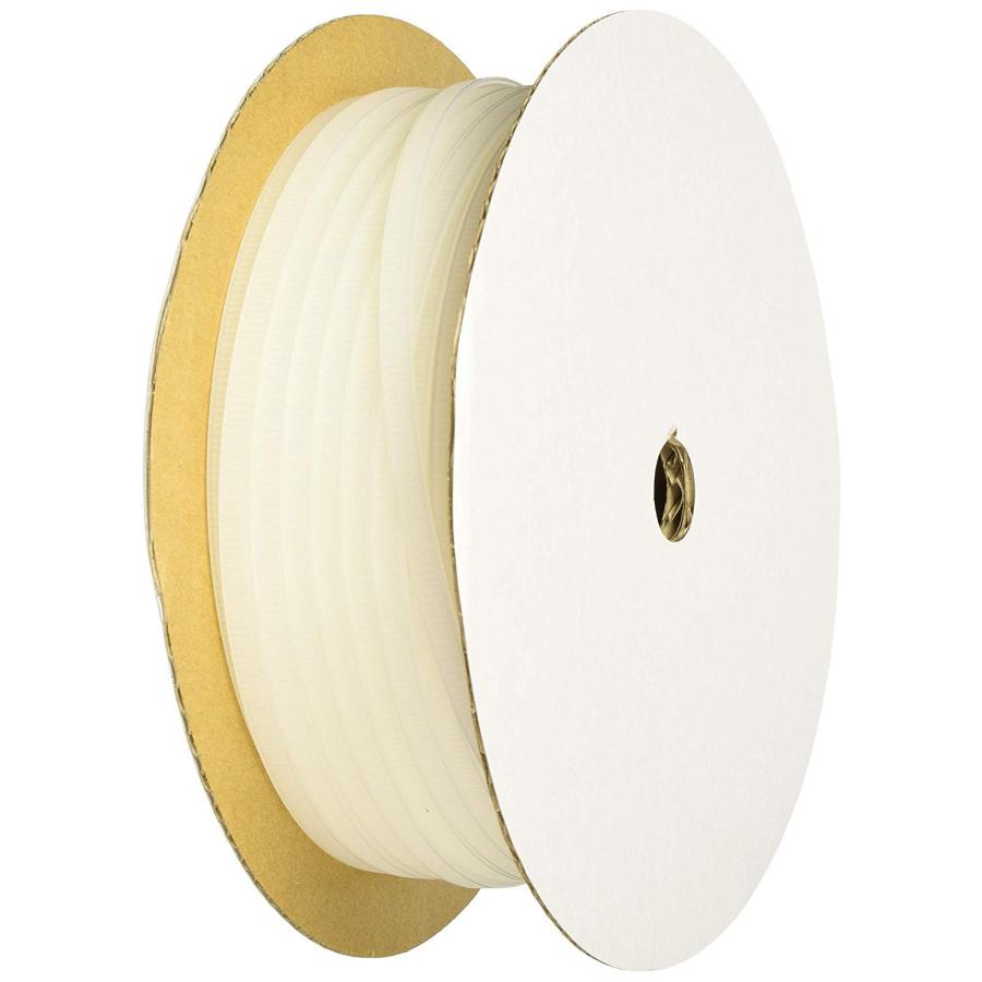 TRUSCO(トラスコ) しめしめ60用ベルト 6mm×75m 白 GJ60BT-75N : 遠藤商事 - 通販 - Yahoo!ショッピング