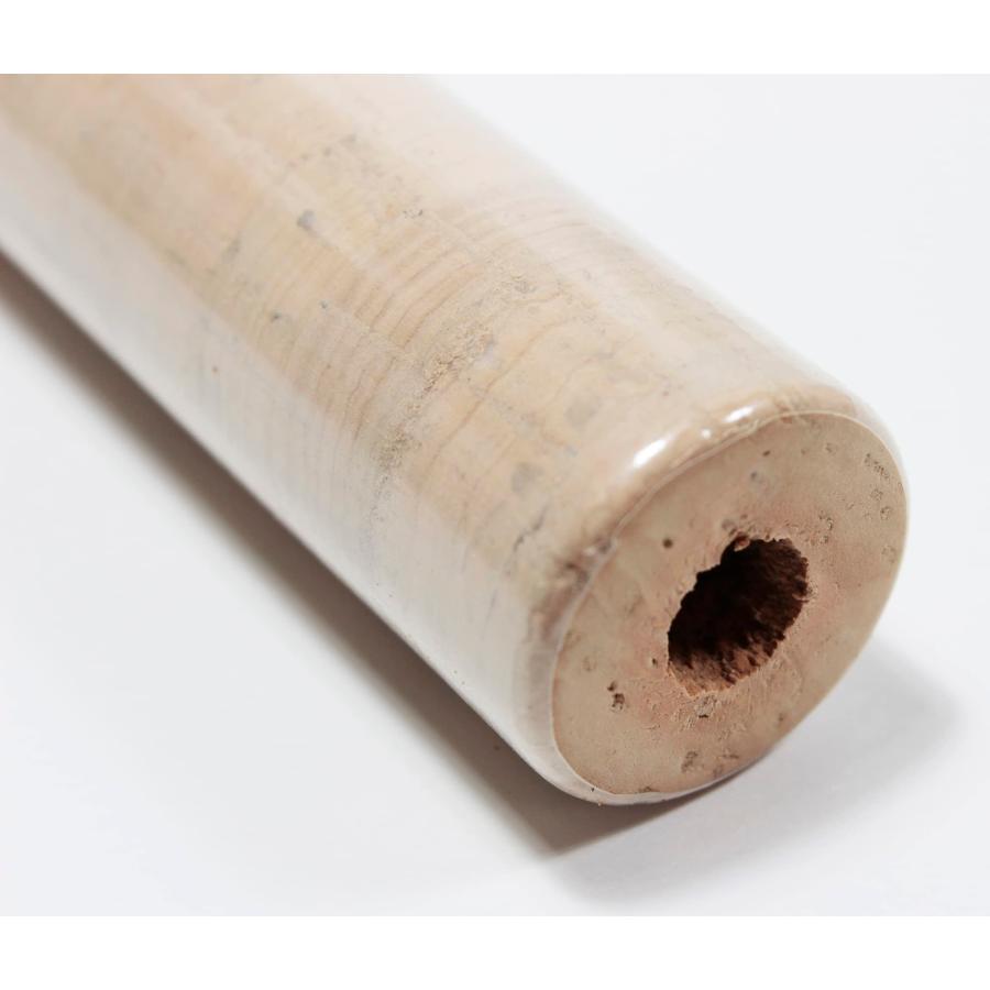 アングル(Angle) スピニンググリップ/コルクロッド細 : 遠藤商事 - 通販 - Yahoo!ショッピング