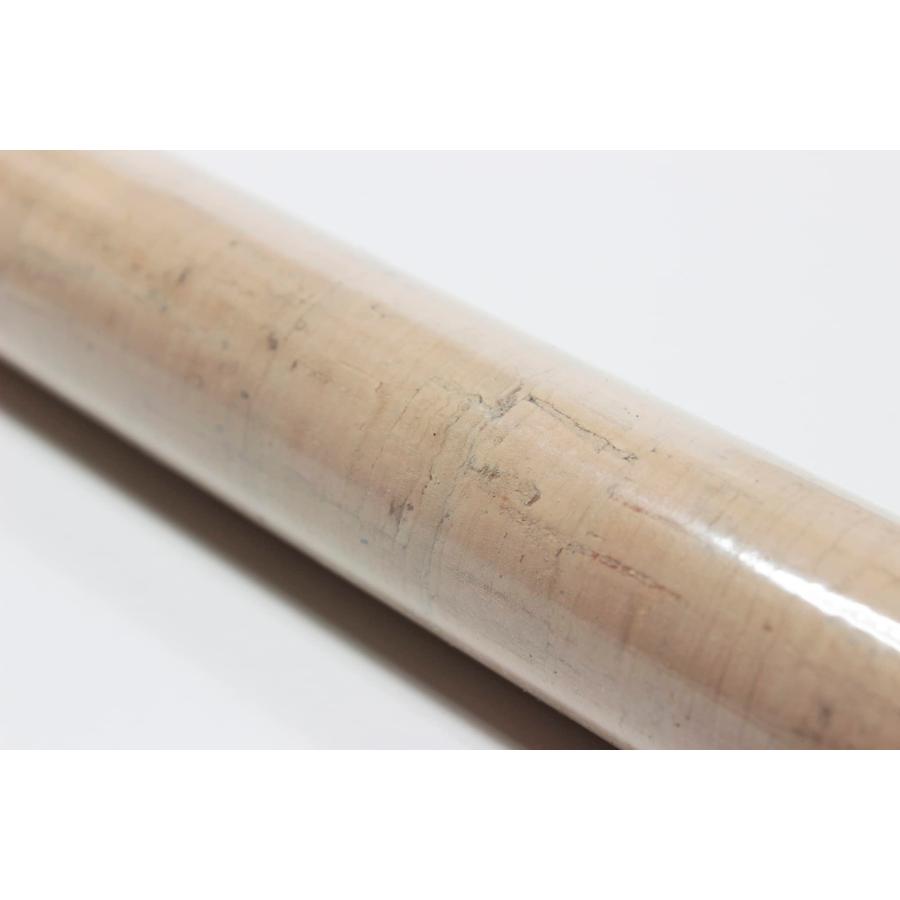 アングル(Angle) スピニンググリップ/コルクロッド細 : 遠藤商事 - 通販 - Yahoo!ショッピング