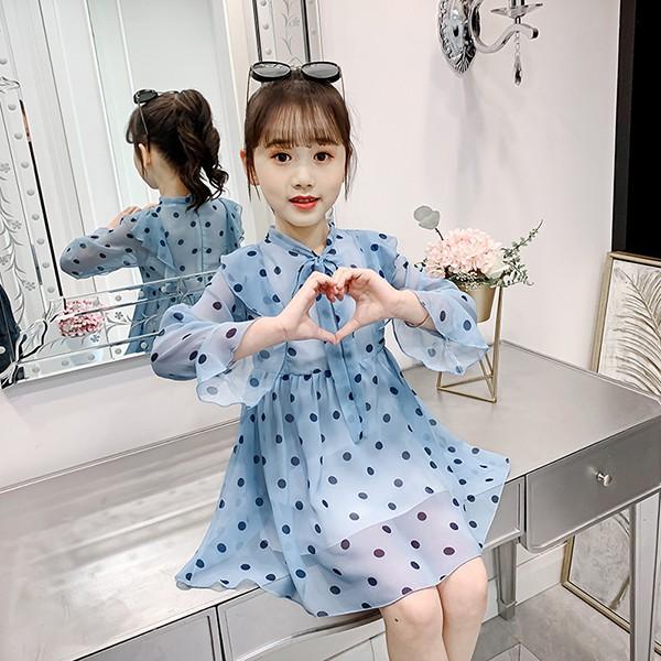 トッカ ドレス ワンピース フォーマル 110cm フォーマル/ドレス - トッカ (TOCCA) eccoterapia.com