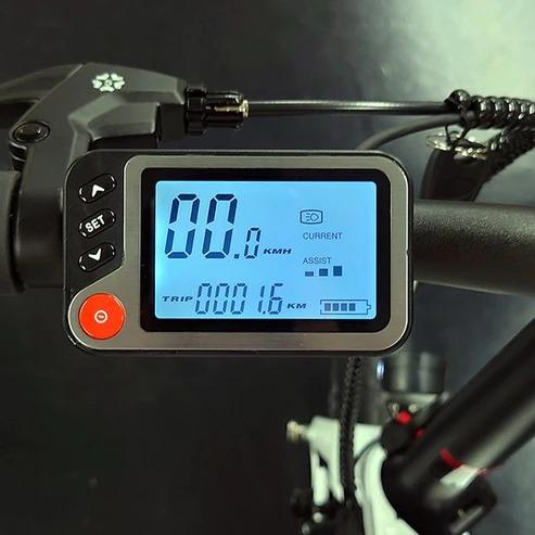 ENTREX E-BIKE 電動アシスト自転車S6 ホワイト ※メーカーから直送（代引き不可、北海道・沖縄・離島は不可）※欠品中 納期未定 ...