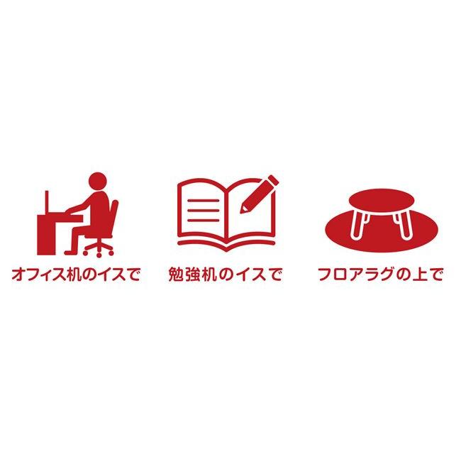 巻くコタツ 足暖 (SOKUDAN) KSHT-002A ※沖縄・離島は送料別途 : ksht002a : アズshop - 通販 - Yahoo!ショッピング