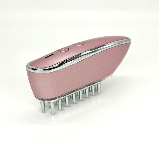 EMS＆RF リフトブラシボーテOMC―BTHA003 ※沖縄・離島は送料別途 : omcbtha003 : アズshop - 通販 - Yahoo!ショッピング