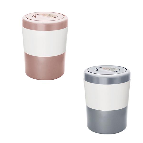 島産業 家庭用生ごみ減量乾燥機パリパリキュー ブライトアルファ PCL-33-PGW/PCL-33-GSW ※メーカー直送（代引不可、北海道・沖縄・離島は不可） : アズshop - 通販 ...