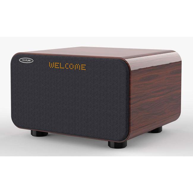 サウンドプロMAX TKMI-008 アンプ内蔵カラオケスピーカー : アズshop - 通販 - Yahoo!ショッピング