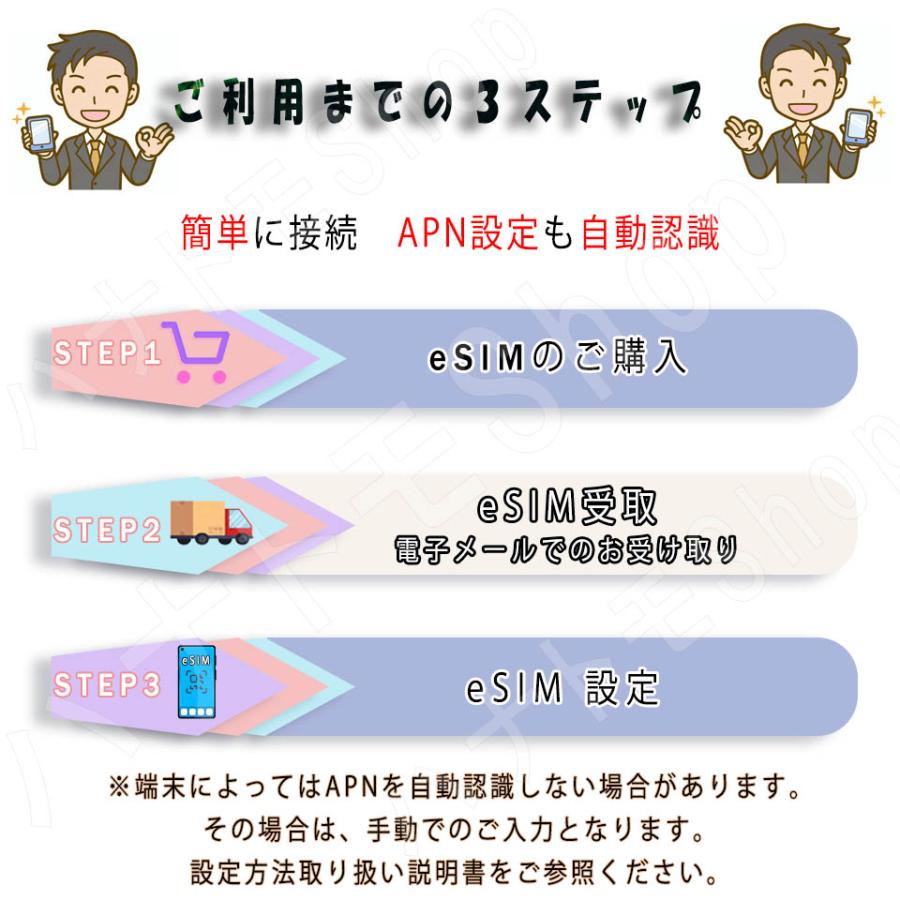 日本 国内 Japan esim プリペイドsim simカード 3GB/5GB/10GB/20GB/30GB/50GB 4G LTE 5G データ通信 テザリング可能 : HnaTomo ...