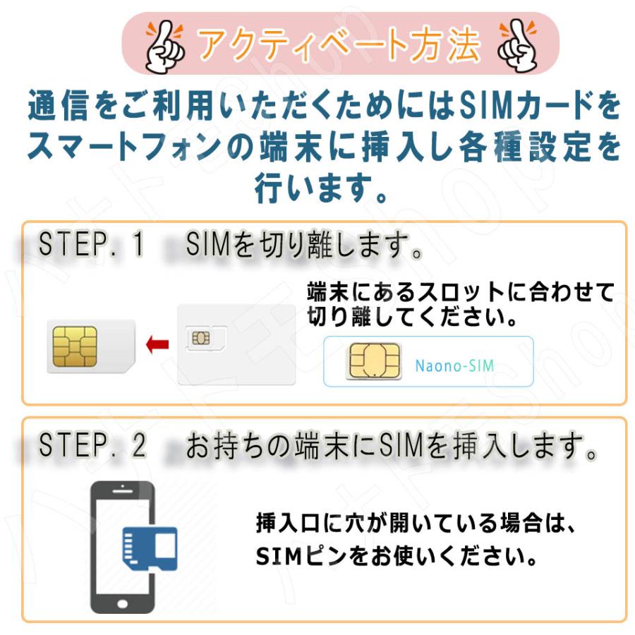 東南アジア SIM プリペイドSIM 1GB 2GB 3GB 無制限/日 4G LTE 高速通信 データ専用 旅行 出張向け 事前設定不要 簡単接続 テザリング可 リチャージ可能 ...