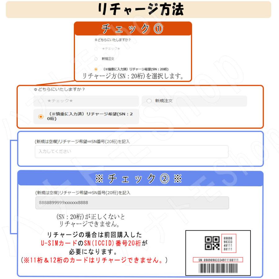 北米 米国 カナダ メキシコ パナマ コスタリカ SIM プリペイド3GB 5GB 10GB 20GB 30GB 50GB LTE 高速通信 事前設定不要 簡単接続 テザリング リチャージ可能 ...