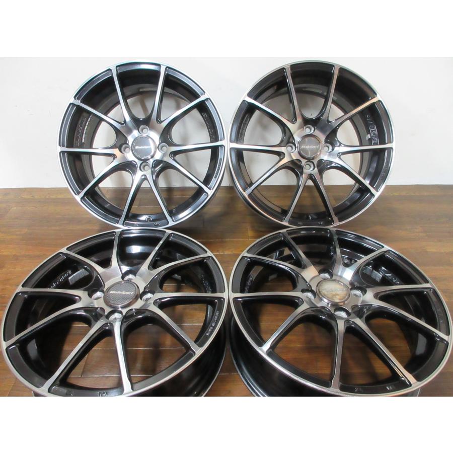 【送料無料・税込み】ウェッズスポーツ SA-10R 15in5J+45 16in6.5J+48 4穴PCD100 S660 カスタム軽カー : 11-19-24-2-w-1 : エーゼット ...