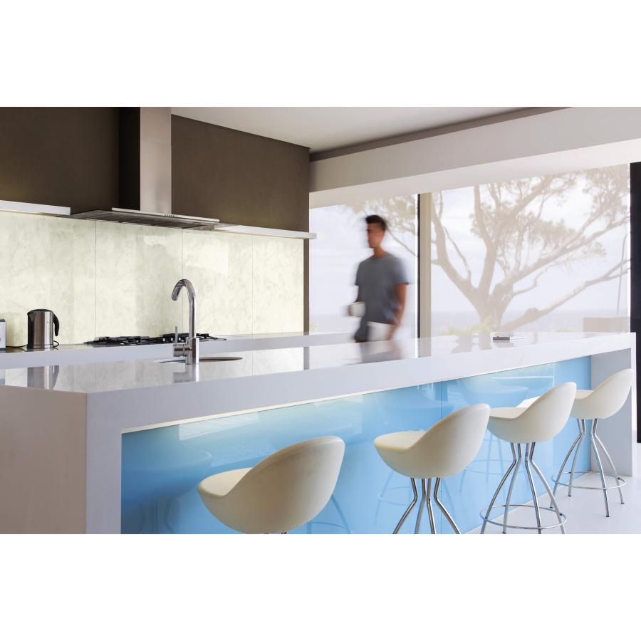 大建工業【不燃壁材グラビオLS 石目・抽象柄 LS21 WFG3LS21-22 3×8尺 2枚入】DAIKEN ダイケン : アズライフ - 通販 - Yahoo!ショッピング