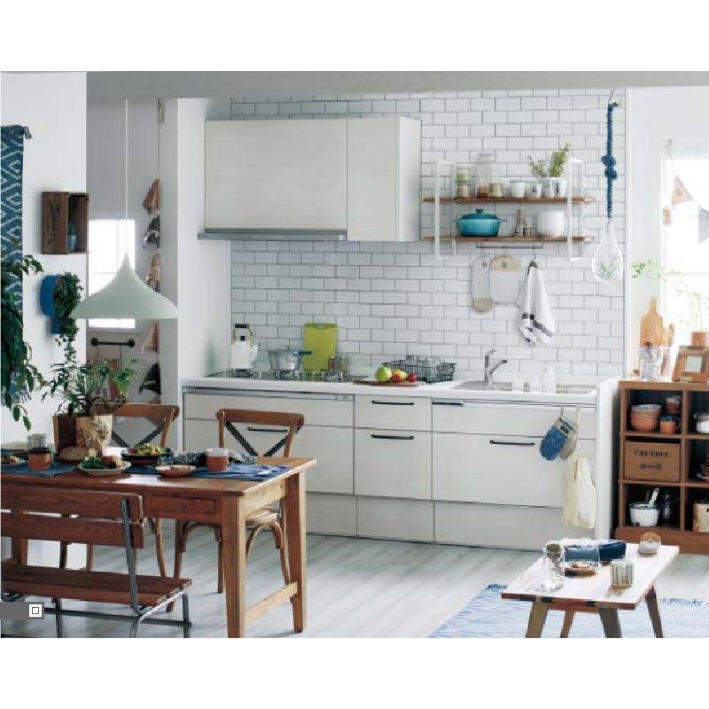 Panasonic パナソニック【フレームシェルフ セットプランTK05-092000 W929×H570×D346 1セット】 : アズライフ - 通販 - Yahoo!ショッピング