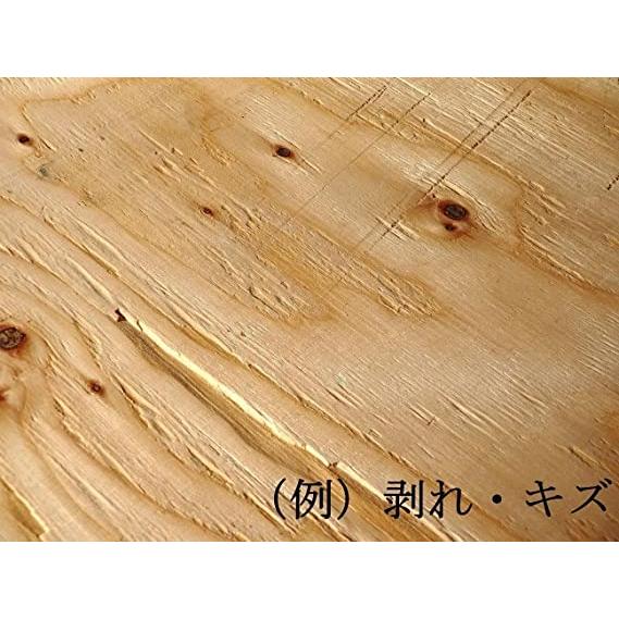 針葉樹合板(ラーチ合板) 900×600×28mm 1枚入 : アズライフ 針葉樹合板(ラーチ合板) 900×600×28mm 1枚入 : アズライフ