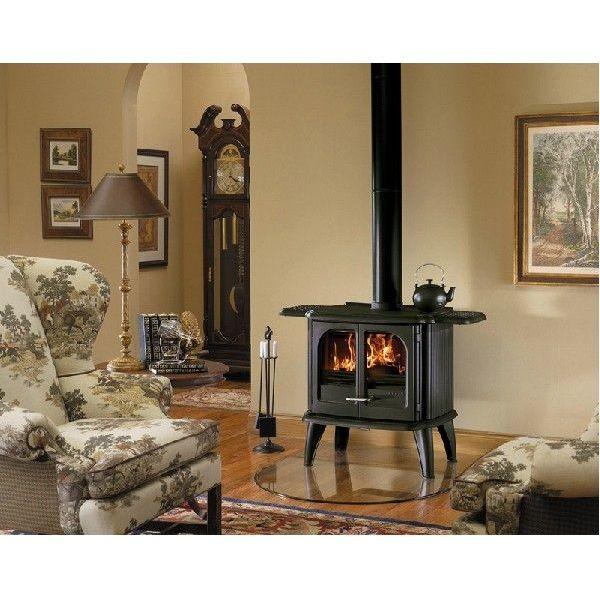 morso｜薪ストーブ モルソー 3610CBシリーズ最大の燃焼室｜ 法人様限定 : m-3610 : AZTEC ビジネスストア - 通販 ...
